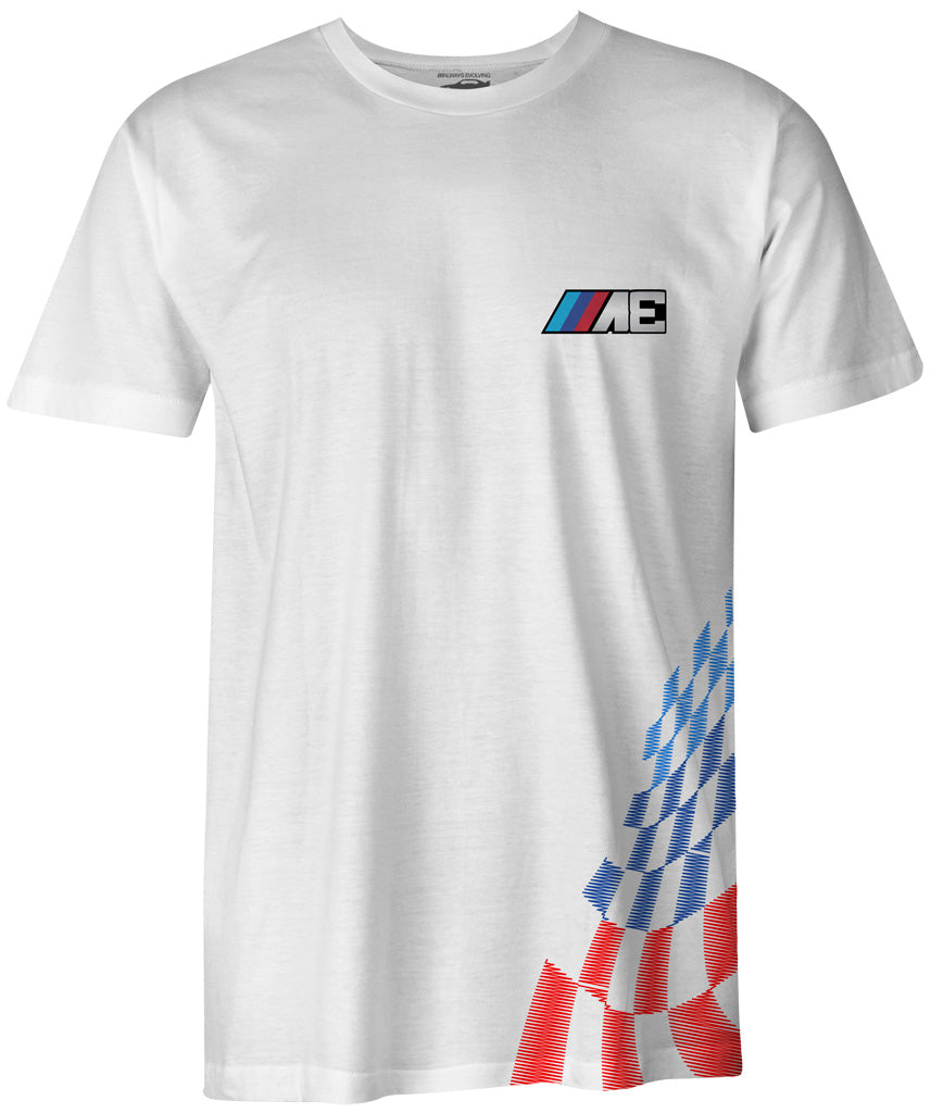 SHOP ALL - AlwaysEvolving