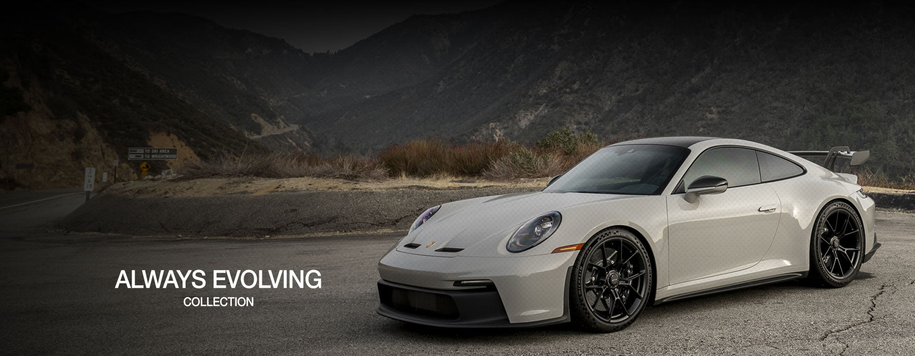 Shop.AlwaysEvolving.com