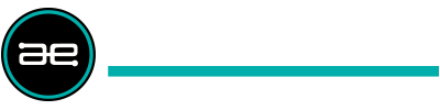 STICKERS - AlwaysEvolving